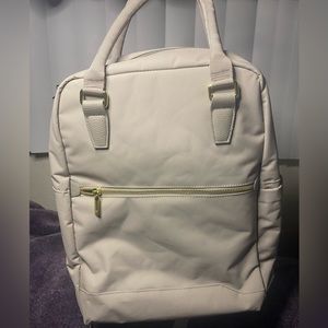 Open Story | Bags | Open Story Commuter Backpack 6 | Poshmark